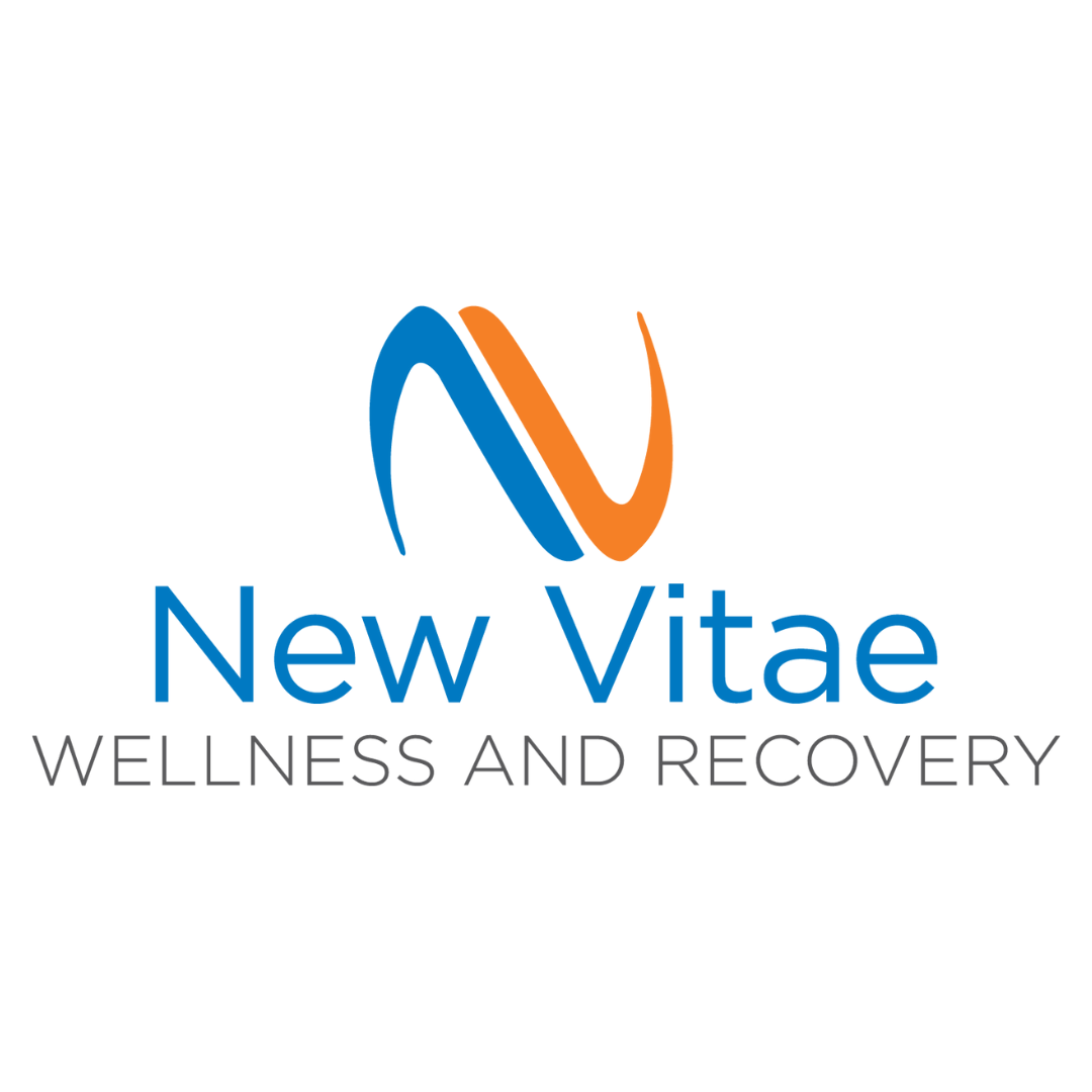 New Vitae Awarded Federal Contract for Treatment Services